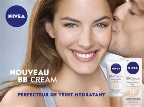 Нивея (Nivea) крем для лица: увлажняющий антивозрастной и питательный ...
