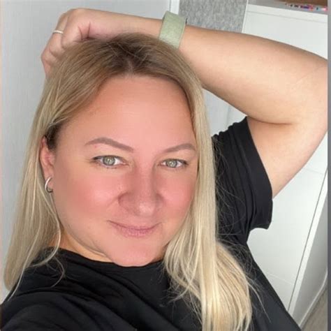 Елена Гурылева (@elena_guryleva) • Threads, Say more
