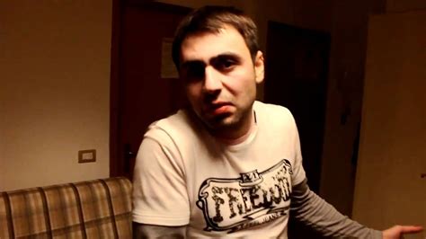 Анекдот про 2 члена и 1 яйцо - YouTube