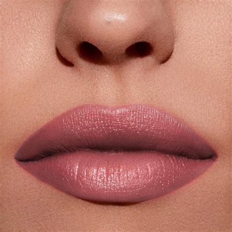 Lip Power | Satin Long-Lasting Lipstick | Armani beauty Australia
