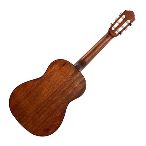 Almires C-15 3/4 klasična gitara | Music Box Beograd