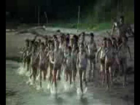 40 киз 40 киз - YouTube