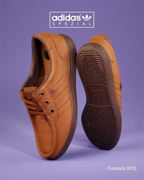 Adidas Spezial, мужские, женские, все цвета, 26 фото