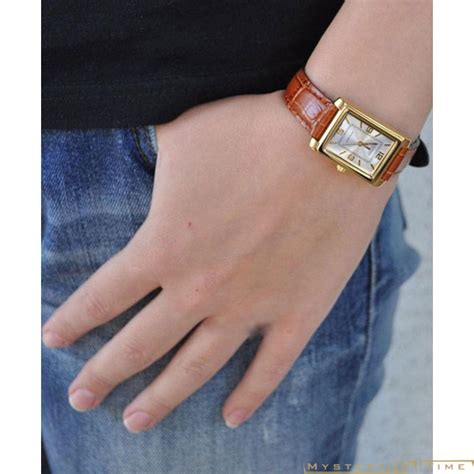 Наручные часы Casio LTP-1234PGL-7A купить по низкой цене 6598 руб в ...