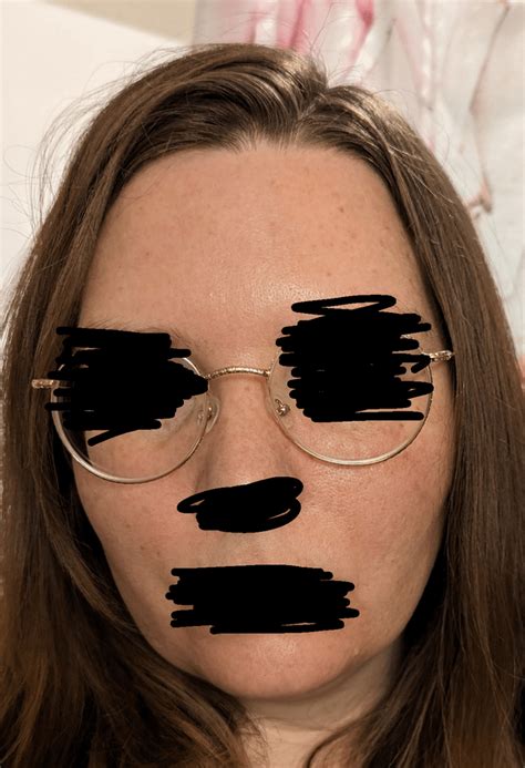 A'pieu sunscreen : r/KoreanBeauty