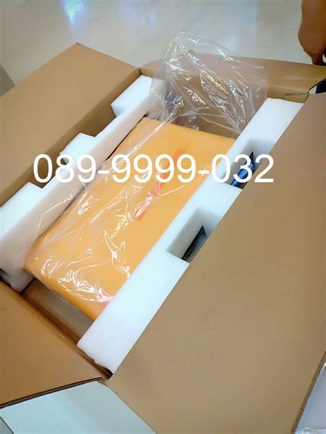 Electrostatic Tranfer Belt (ETB) ''New'' HP Laserjet 500 color m551 ...
