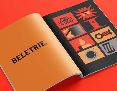 Hatamoto on Behance