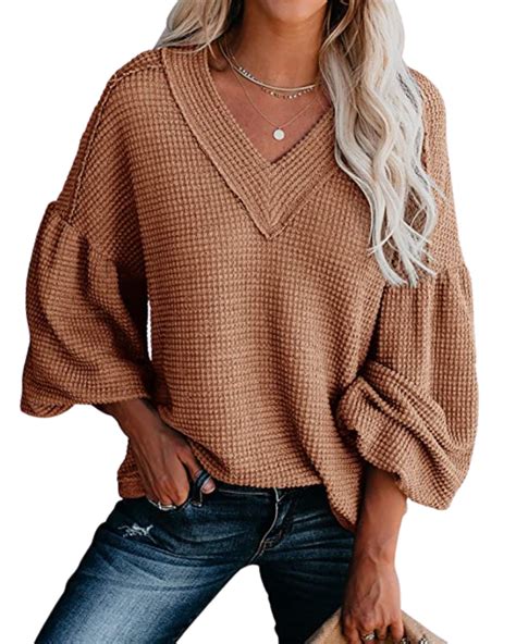 Tops to Dress Up Your Look This Season-A Jetset Journal