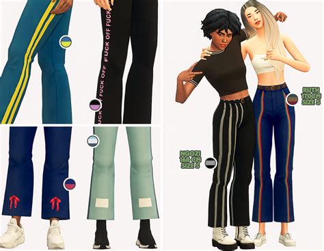 cc finds