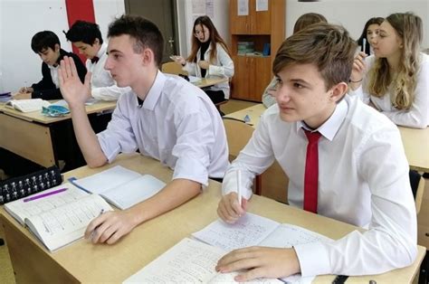 Минпросвещения РФ утвердило новый учебник по истории для 10-11 классов ...