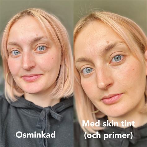 IsaDora Skin Tint Perfecting Cream 32 Medium | lyko.com
