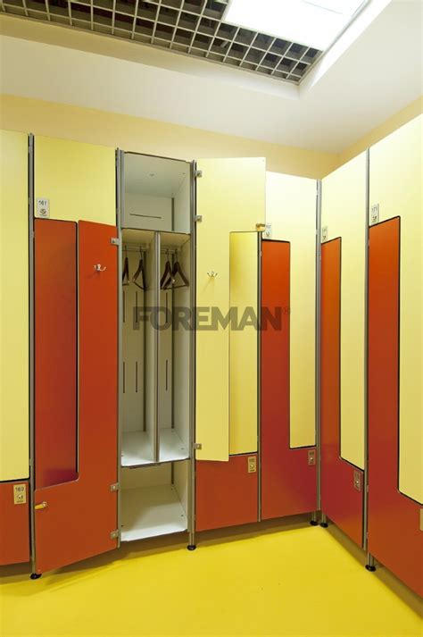 Фитнес-центр «Ultra Fitness» - 971
