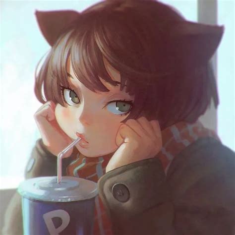 Pin on Аниме