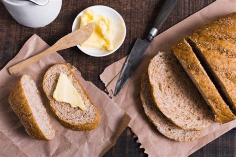 Расчет пищевой и энергетической ценности продуктов