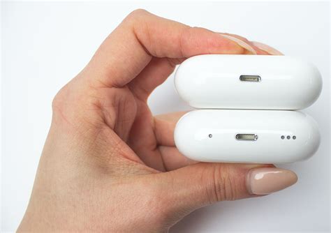 AirPods-Ausblick: Günstiges Modell und neue Max-Variante › iphone-ticker.de