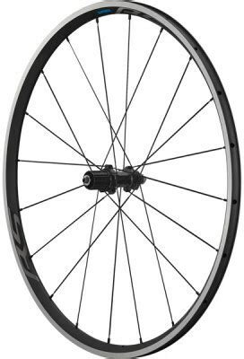 Shimano Wheel Rs300 - Road - Wheels - Parts | Rock & Road