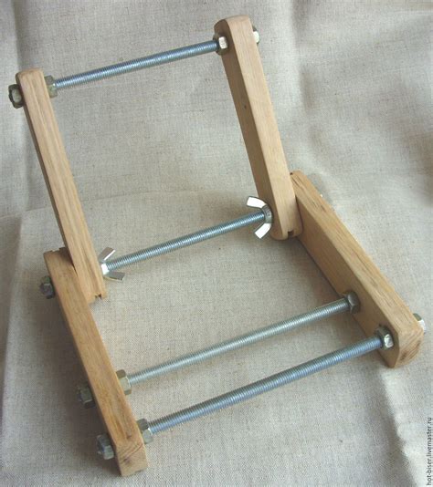 Heddle board patterns for band weaving beginners pattern for etsy – Artofit