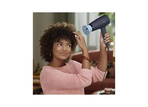 Philips BHD360/20