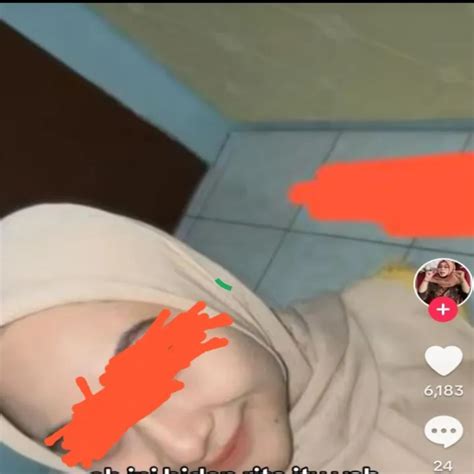 Apa Akun TikTok & IG Bidan Rita Viral, Ramai Video Asli 40 Detik Full Dicari Warganet Ramai di ...
