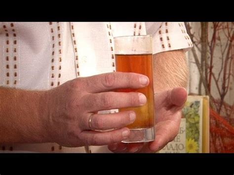 Лечение взрослых и детей от форм острого и хронического ринита ...