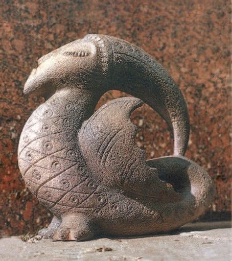 Керамика художественная :: Татарская энциклопедия TATARICA