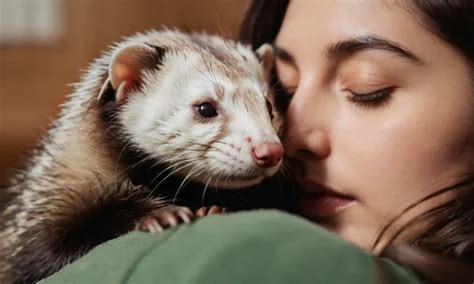 Best Pet Geckos: An In-Depth Guide To Choosing And Caring For Geckos - Berry Patch Farms