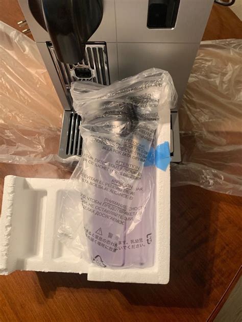 Nespresso Lattissima Pro DeLonghi (EN750.MB) | Kaufen auf Ricardo