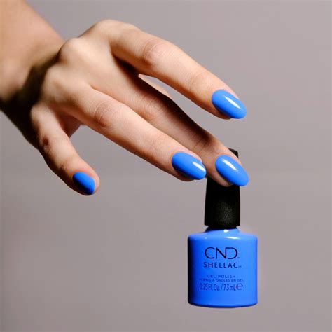 CND Vinylux Bizarre Beauty Full Collection - Sweet Squared