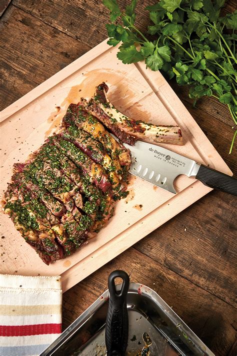 de Buyer USA | Premium Cookware, Bakeware and Utensils Made in France