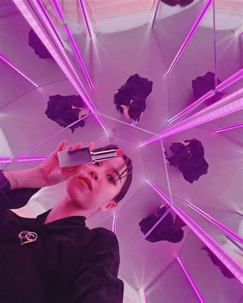 Popular Korean Beauty Brand 3CE Opens First Malaysian Concept Store At ...