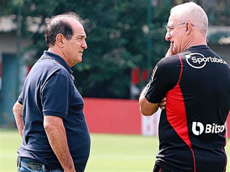 Atacante Carelli é escalado e retorna aos titulares do tricolor ...