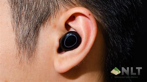Review - Tronsmart Onyx Neo | Nasi Lemak Tech
