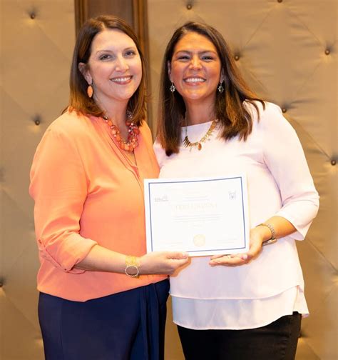 I am proud to be recognized by my peers as someone who actively exhibits positive well-being ...