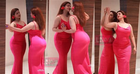 Actress Honey Rose: Social Media Sensation and Style Icon