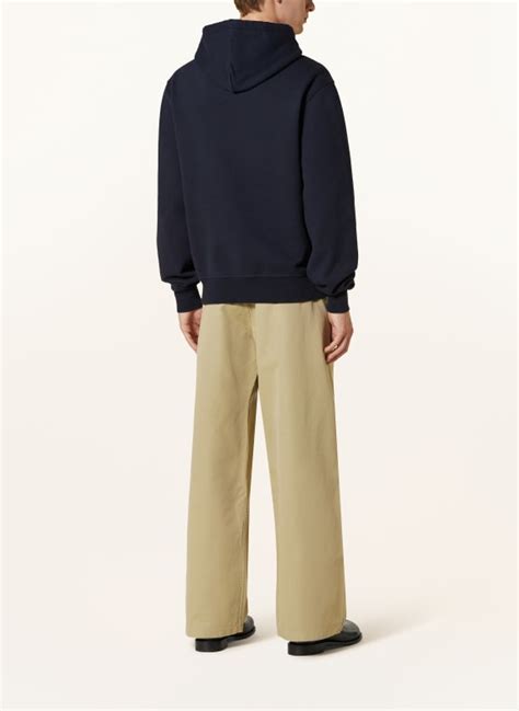 BURBERRY Hoodies online kaufen