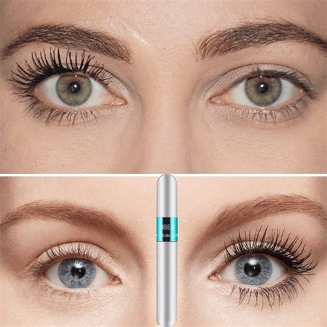 Mascara 4D Vibely | Vibely Store – Vibely-Store