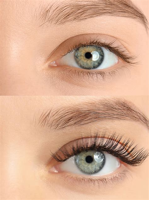 CELESTY - Product Catalog - Wonder Lash Mascara