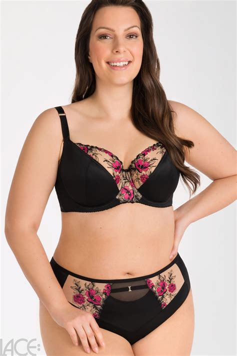 Lace-Lingerie.com