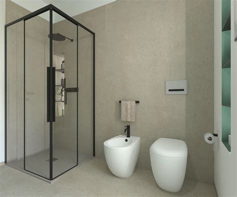 Progetto N2 on Behance