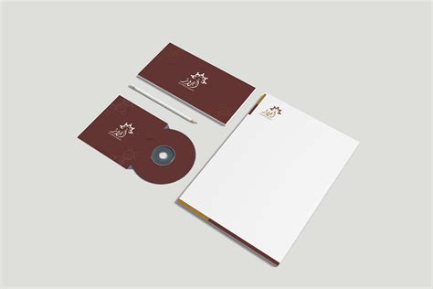 ABRAR on Behance