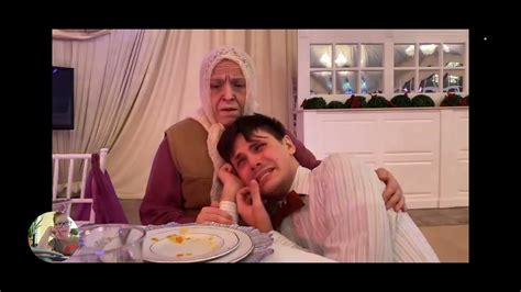 реакция на вайны осторожно смешно и маты - YouTube