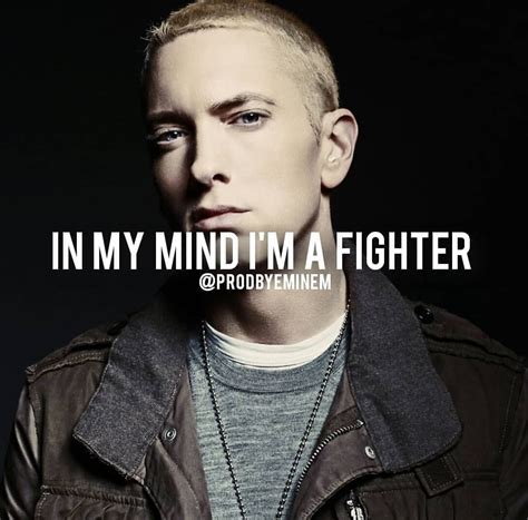 Pin de Brain Damage en Eminem en 2020