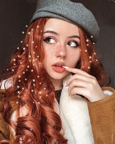 Sonya🐥 on Instagram: “Лайк если львица🦁, коммент если лисичка🦊 Меня ...