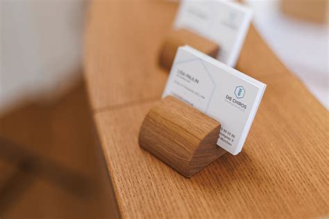 Start – Die Chiros München | American Chiropractic