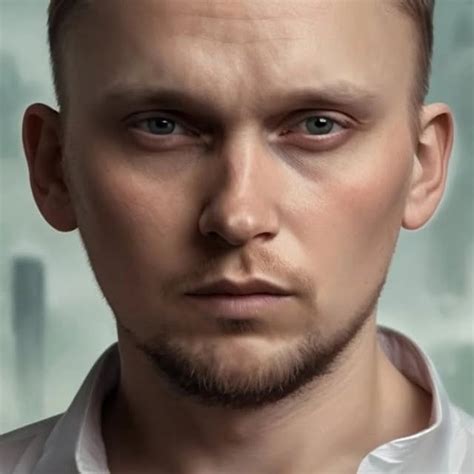 Виктор Бандалет | Про масштаб в МЛМ (@victorbandalet) on Threads