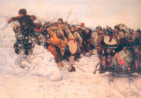 Василий Суриков. К 175-летию со дня рождения. Красноярск — Журнал КОЛЛЕКЦИЯ