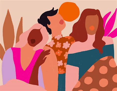 Brunna Mancuso on Behance