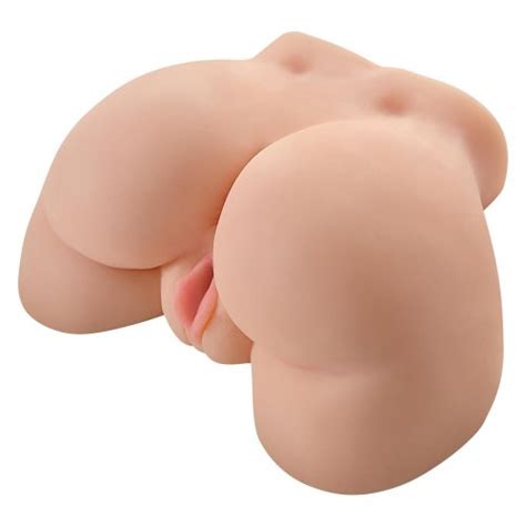 Pipedream Extreme: Vibrating Ass | Sex Toys & Adult Novelties @ Adult ...
