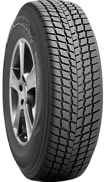 Nexen WinGuard SUV 215/65 R16 98H (Anvelope) - Preturi
