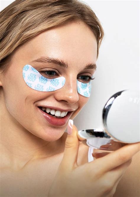 Talika USA Official | Beauty experts since 1948